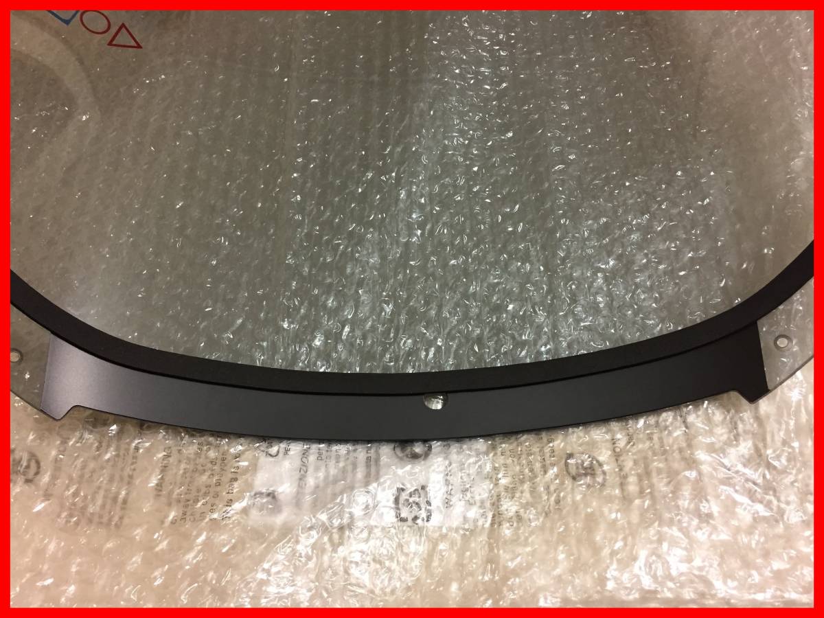 Yahoo!オークション - GIVI D182S HONDA フュージョン スクリーン S024