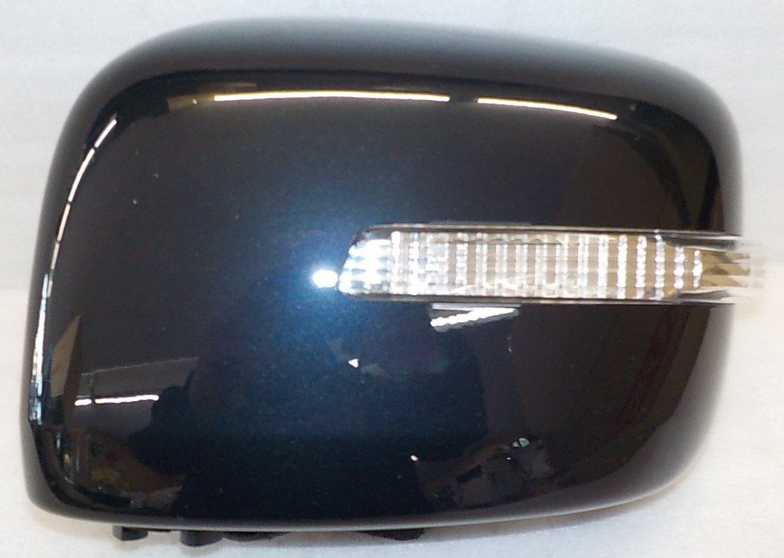 Yahoo!オークション - オーバーホール・リペア済み スペーシア＆スペー...