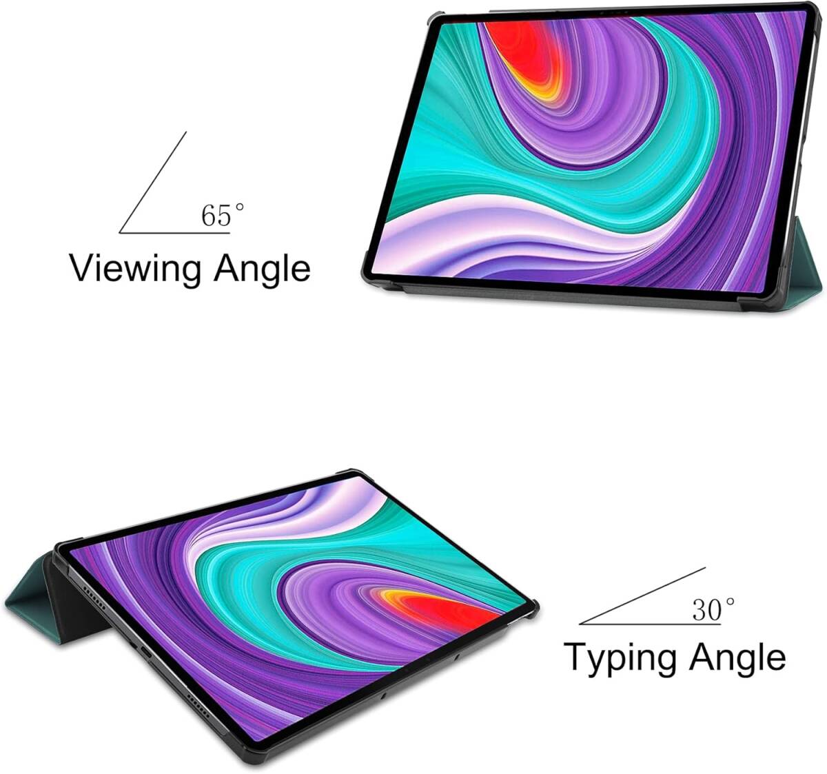 Yahoo!オークション - Feit NEC LAVIE T11 T1195/BAS PC-T1195BAS 11.5...