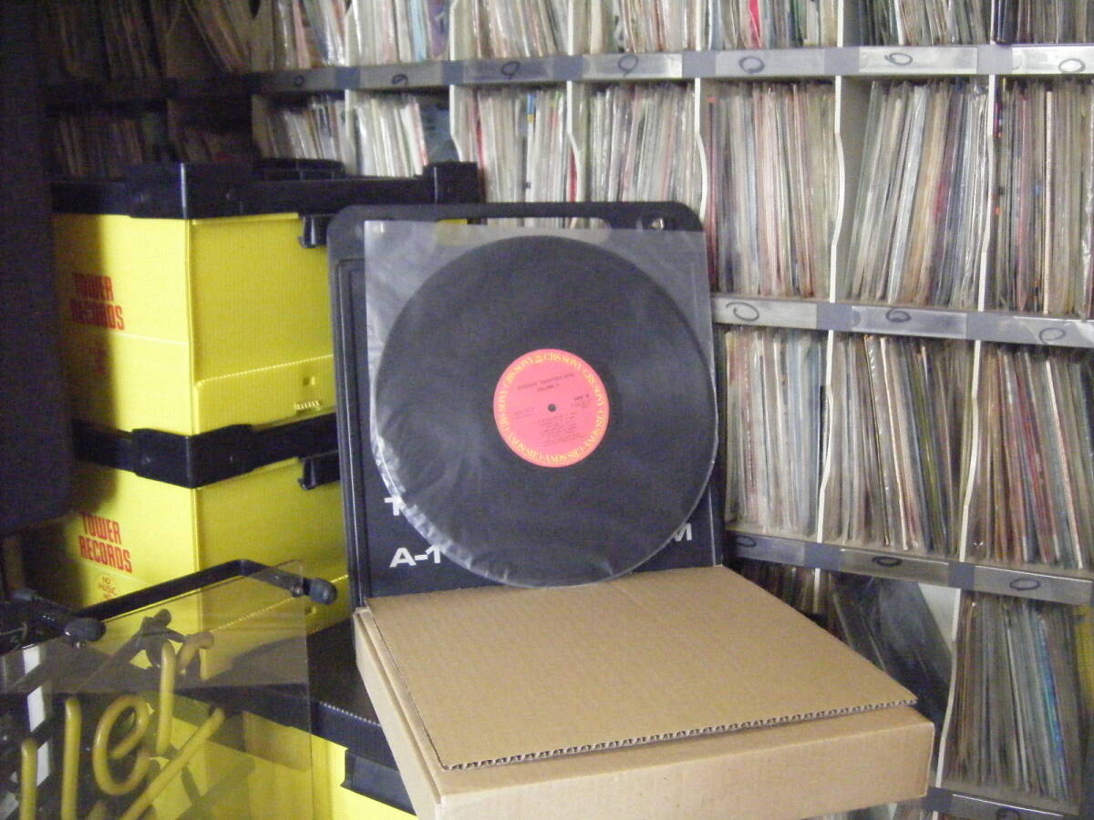 Yahoo!オークション - KJ-30 シカゴ グレイテストヒッツ （帯付）