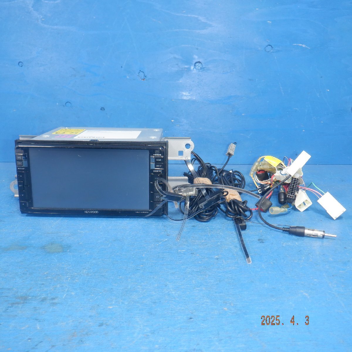 Yahoo!オークション - アクア/S DAA-NHP10 社外 ナビ 売り切り 35608