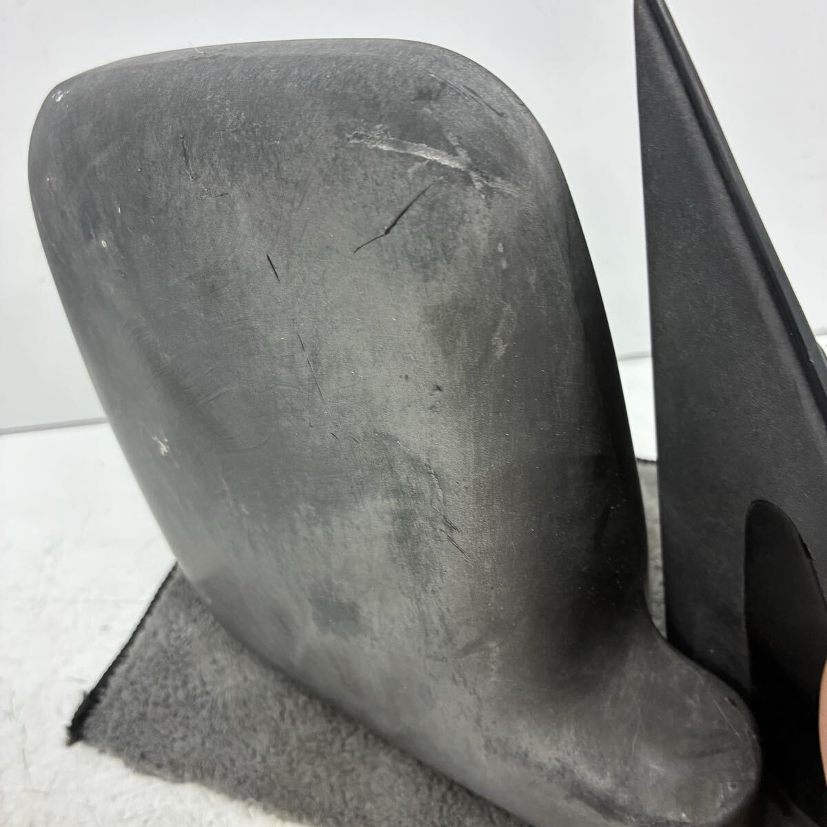 Yahoo!オークション - ホンダ HH5 HH6 HA6 HA7 HM1 HM2 HM3 アクティ ...