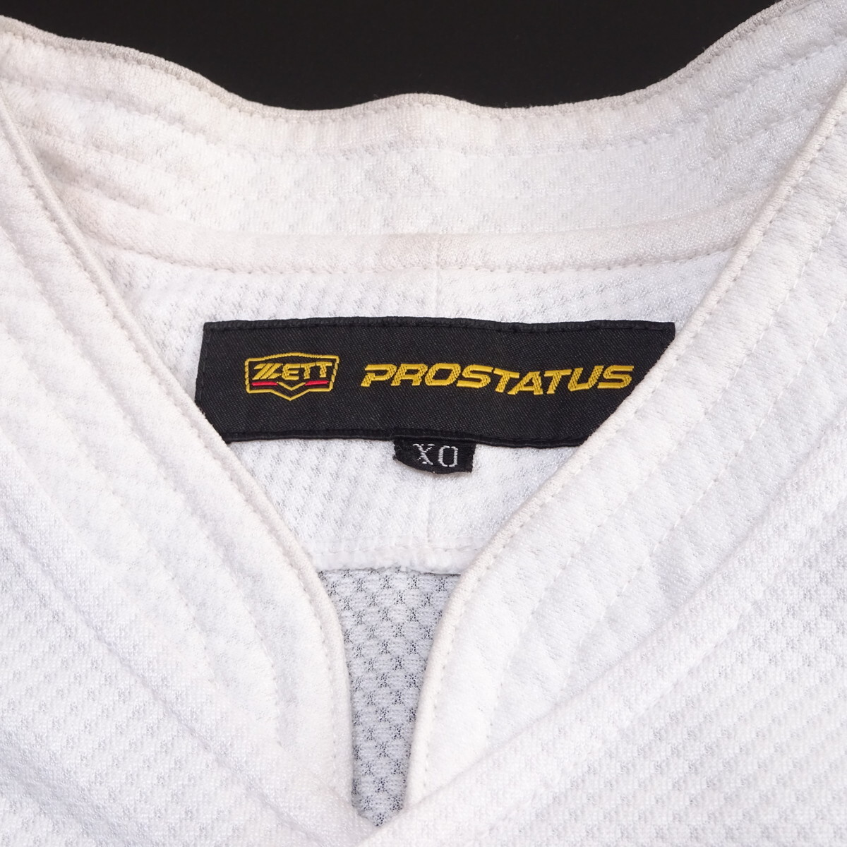 島根県立大田高校 野球部 ユニフォーム ZETT XOサイズ 甲子園高校野球(実使用、サイン入り)｜売買されたオークション情報、yahooの商品情報をアーカイブ公開 - オークファン ...