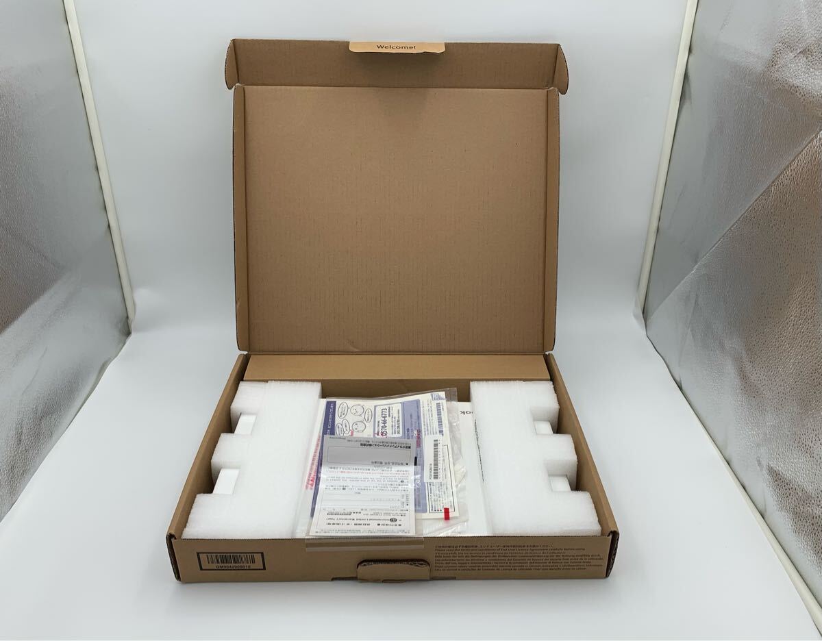 Yahoo!オークション - 【超美品 】TOSHIBA dynabook T45/GW ホワイト ...