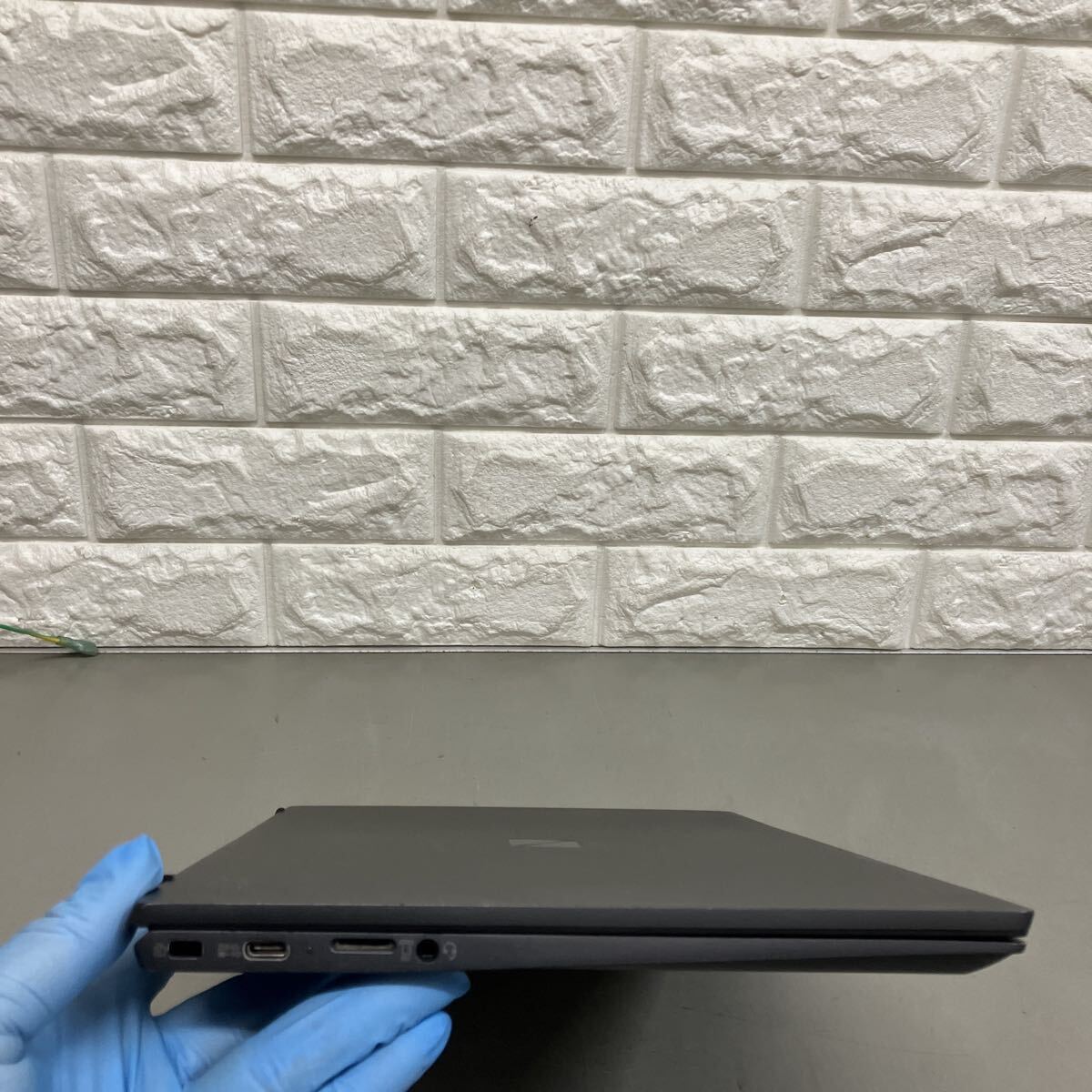 Yahoo!オークション - D182 NEC Lavie Direct PC-GN1863YGF Core i7 85...