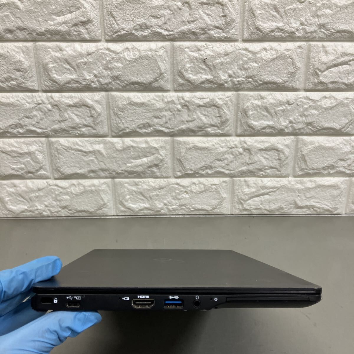 Yahoo!オークション - F121 FUJITSU LIFEBOOK U9312/K FMVU4902E Core ...