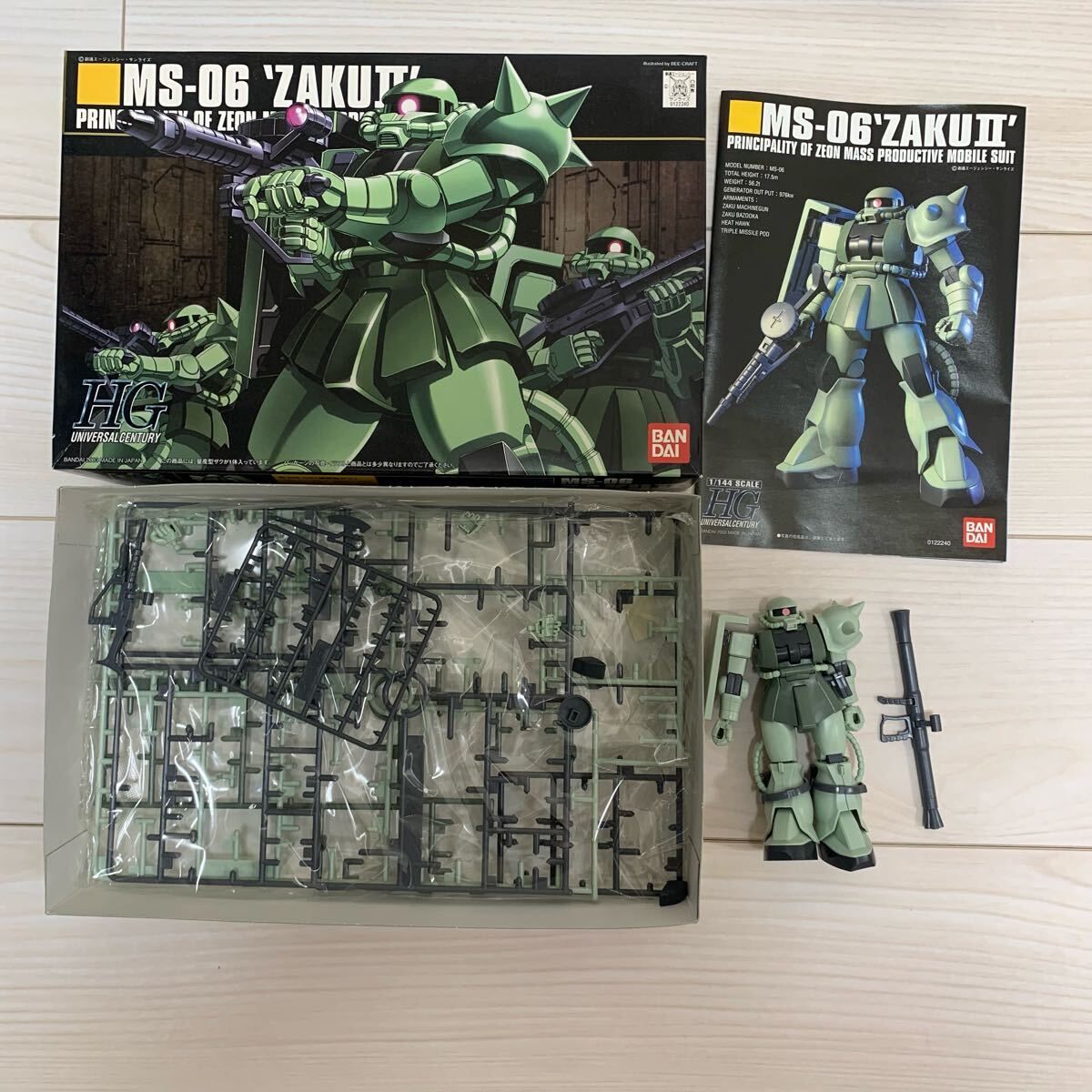 Yahoo!オークション - 【H38】 ガンダム プラモデル 8個まとめ売り