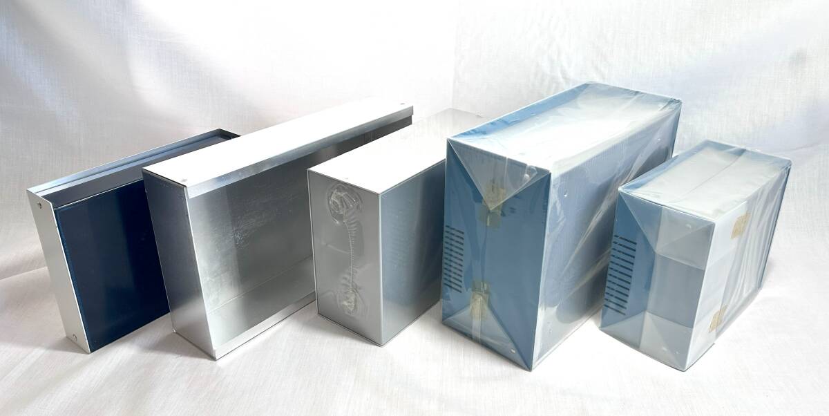 Yahoo!オークション - 【TAKACHI／テイシン アルミ・スチールケ...