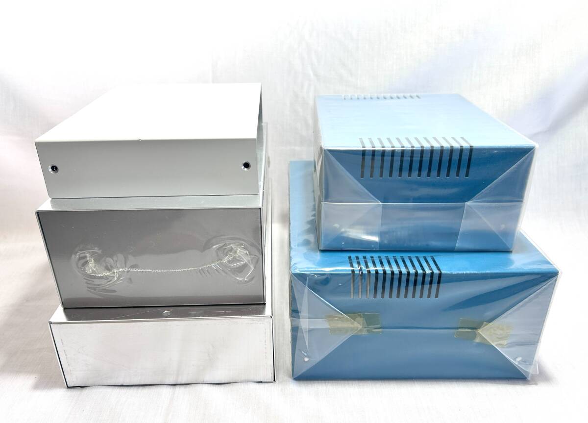 Yahoo!オークション - 【TAKACHI／テイシン アルミ・スチールケ...