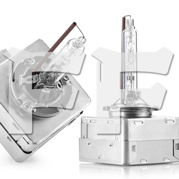 Yahoo!オークション - 送料無料.. D3S D3R D3C 5500K 35W HID 3200LM ...