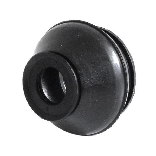 Yahoo!オークション - 大野ゴム タイロッドエンド ＆ ロアボール ダス...