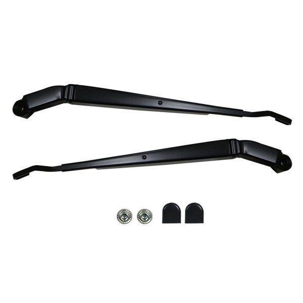 Yahoo!オークション - 70系 KZJ7# PZJ7# LJ7# HZJ70 71 75 76 77 79 ラ...