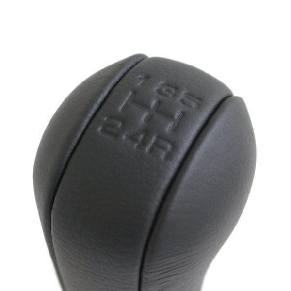 Yahoo!オークション - R32 R33 R34 スカイライン / C34 ステージア 純...