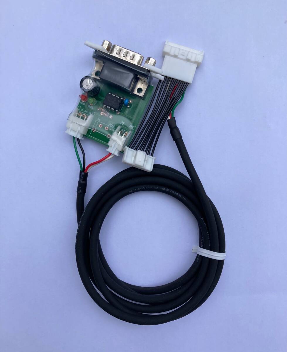 Yahoo!オークション - スマスロユニット KPE/コナミアミューズメント...