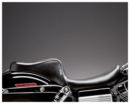 Yahoo!オークション - LePera ラペラ チェロキーシート 04-05yダイナ