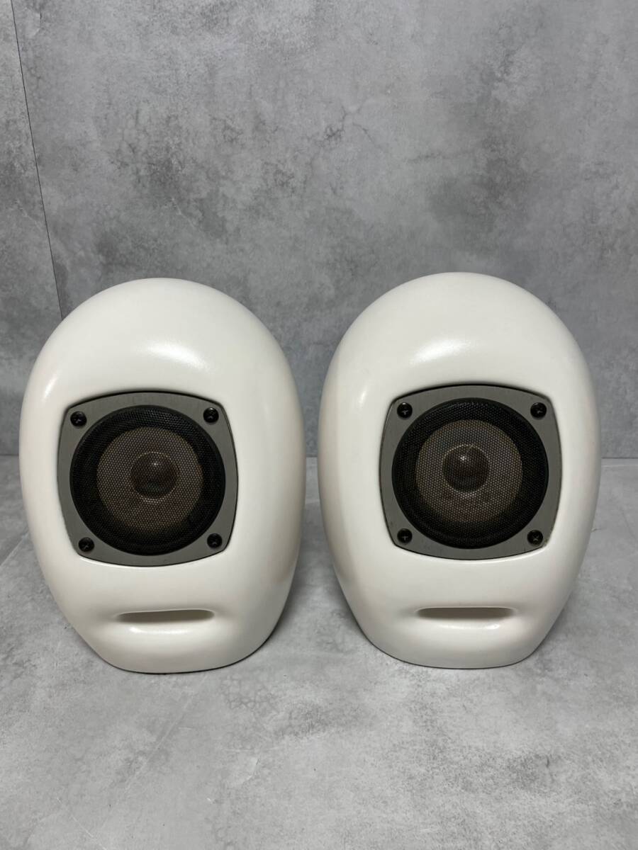 Yahoo!オークション - INAX イナックス QX-100 スピーカー SR8/22