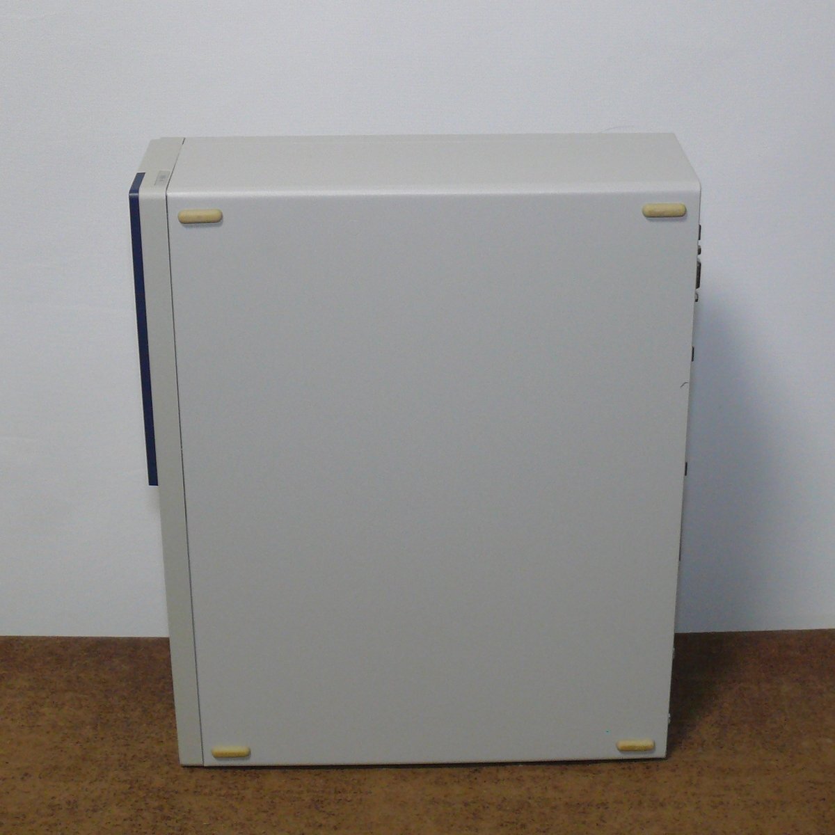 Yahoo!オークション - 3583/NEC Mate MKH32B-4 Corei7-8700/SSD512GB/1...