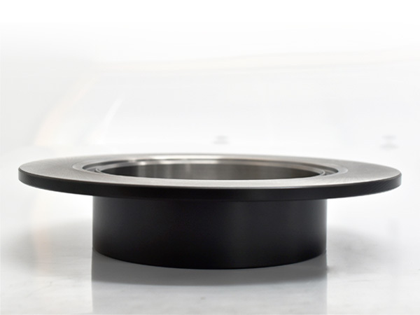 Yahoo!オークション - ティアナ J32 PJ32 TNJ32 ディスクローター 2枚...