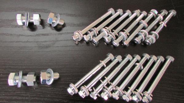 Yahoo!オークション - 7031 J's工房 2t3tダンプコボレーンH450/W2700【...