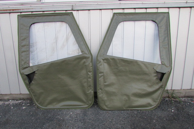 Yahoo!オークション - 5071 J's工房 ジムニーsj10 3 4型 純正タイプ【...