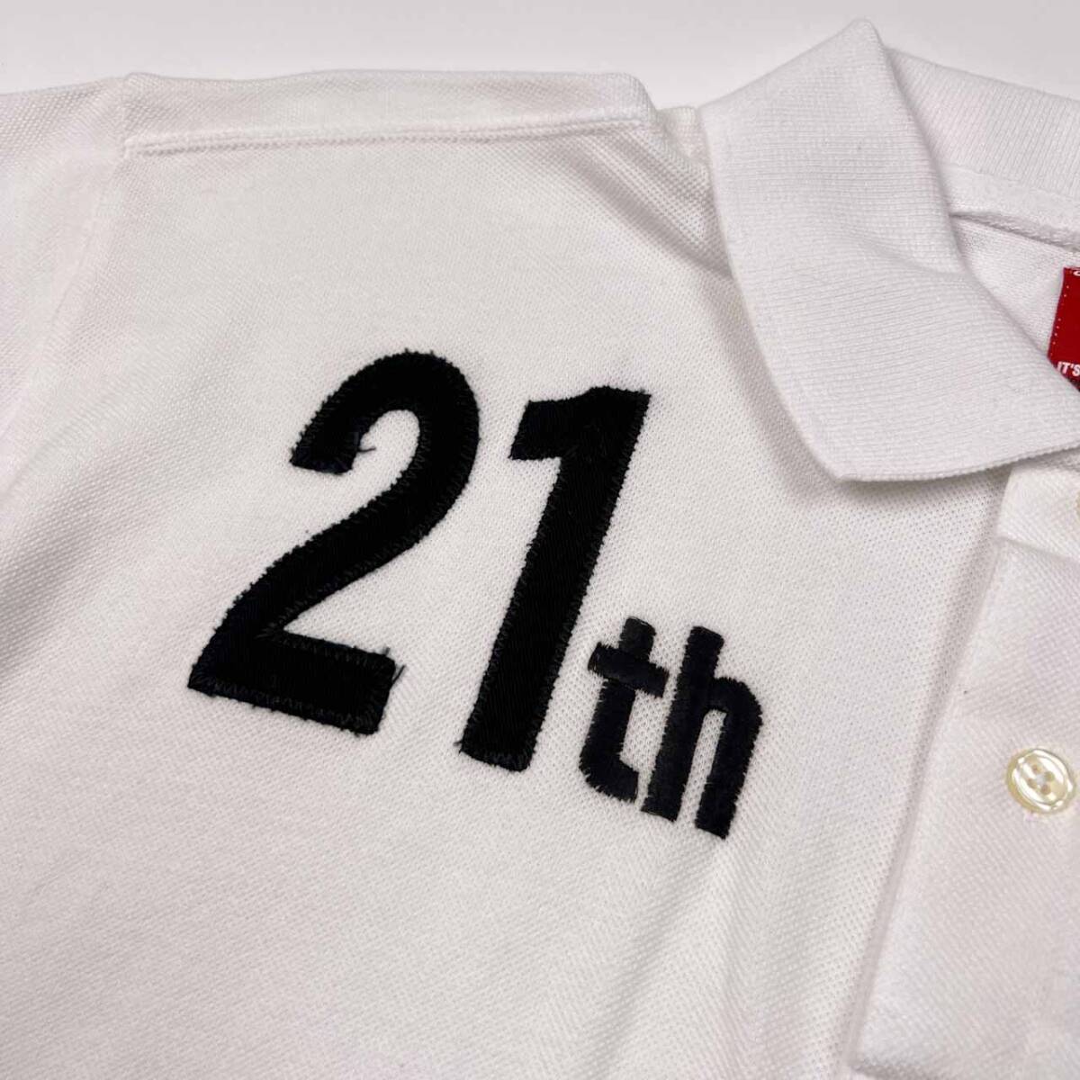 Yahoo!オークション - CAPTAIN SANTA キャプテンサンタ GOLF CLUB 21th...