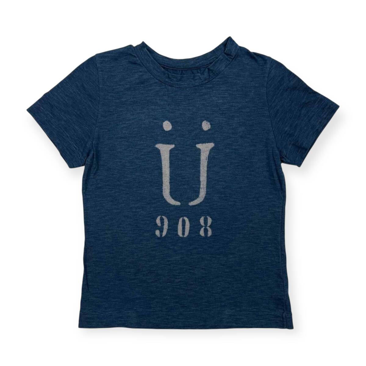 Yahoo!オークション - umii 908/45R/45rpm ウミ フォーティーファイブ...