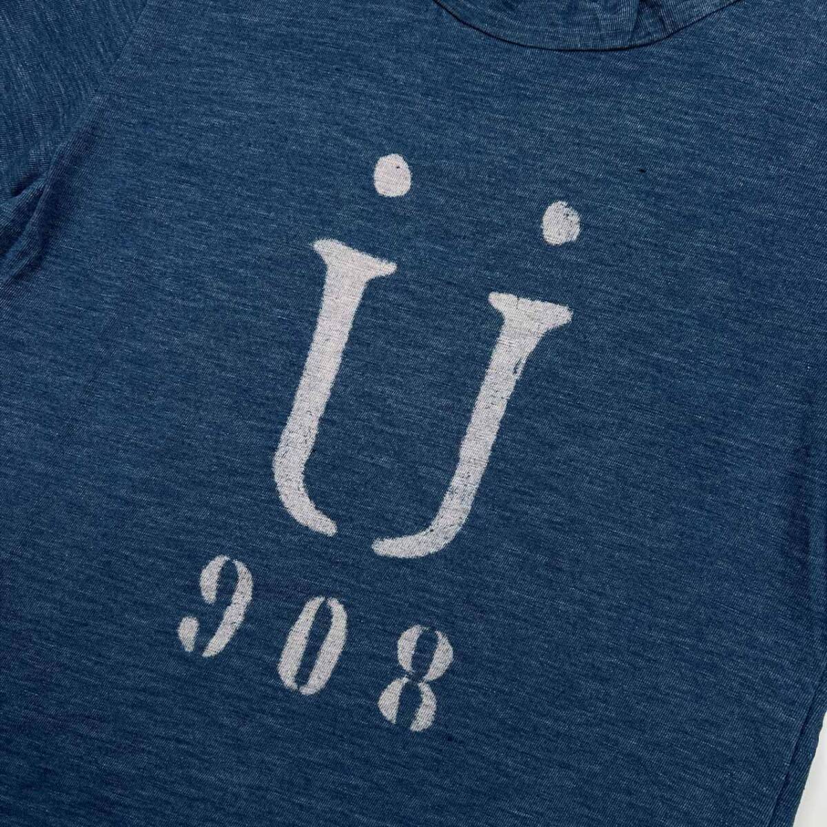 Yahoo!オークション - umii 908/45R/45rpm ウミ フォーティーファイブ...