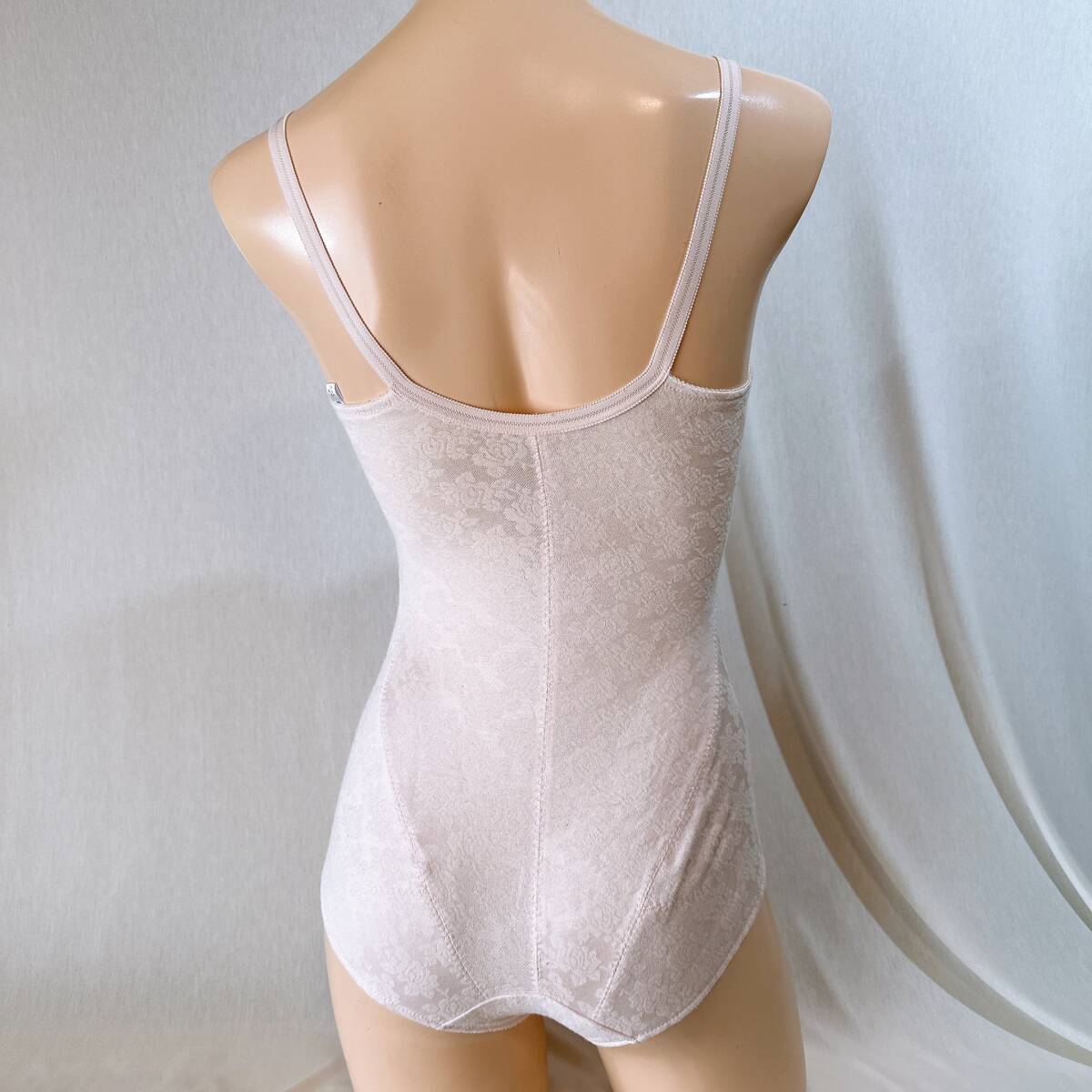 Yahoo!オークション - 50 高級 ボディスーツ A80L