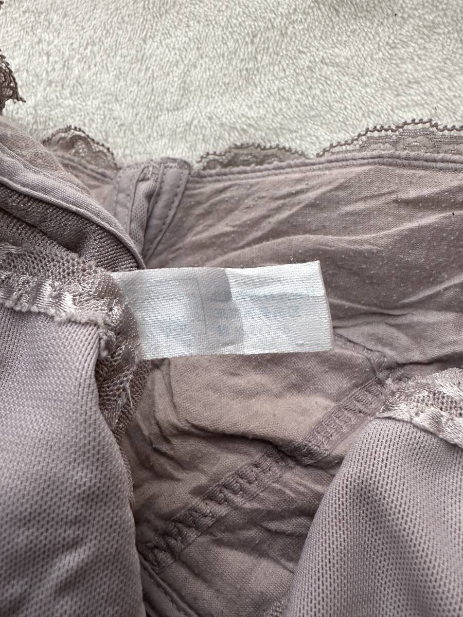 Yahoo!オークション - 189 高級 ボディスーツ C95 3L