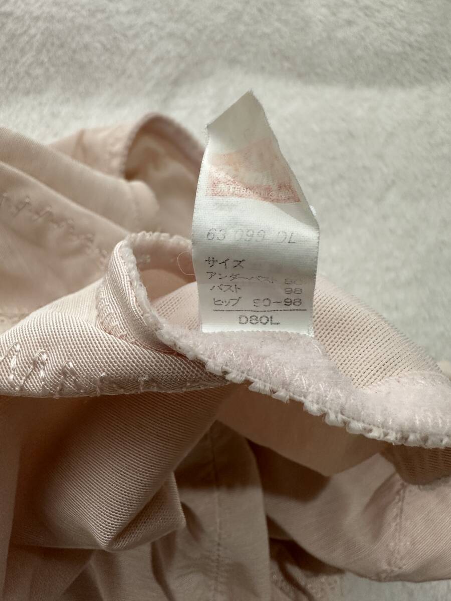 Yahoo!オークション - 101 高級 ボディスーツ D80L