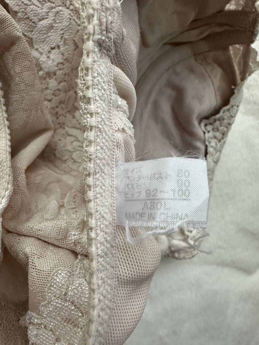 Yahoo!オークション - 58 高級 ボディスーツ A80L