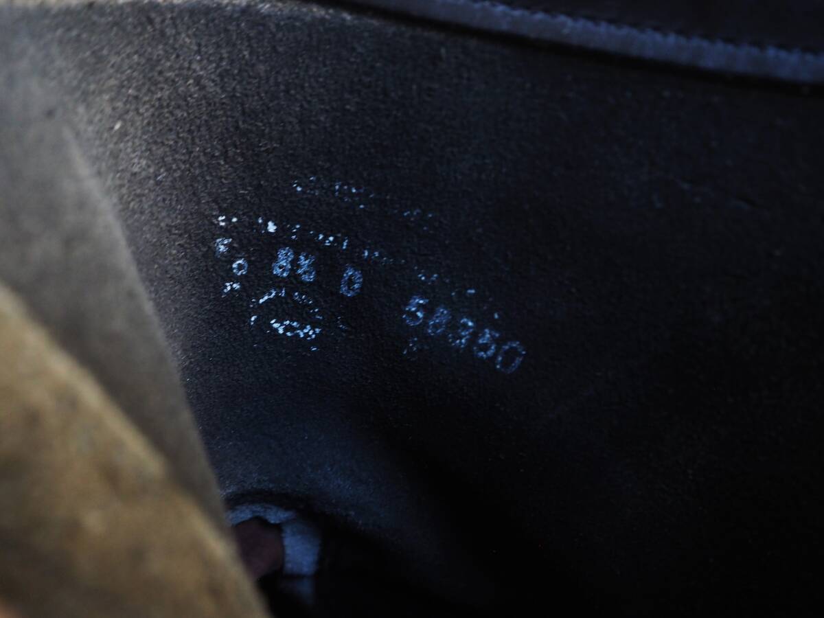 Yahoo!オークション - PT99 RED WING レッドウィング エンジニアブーツ...