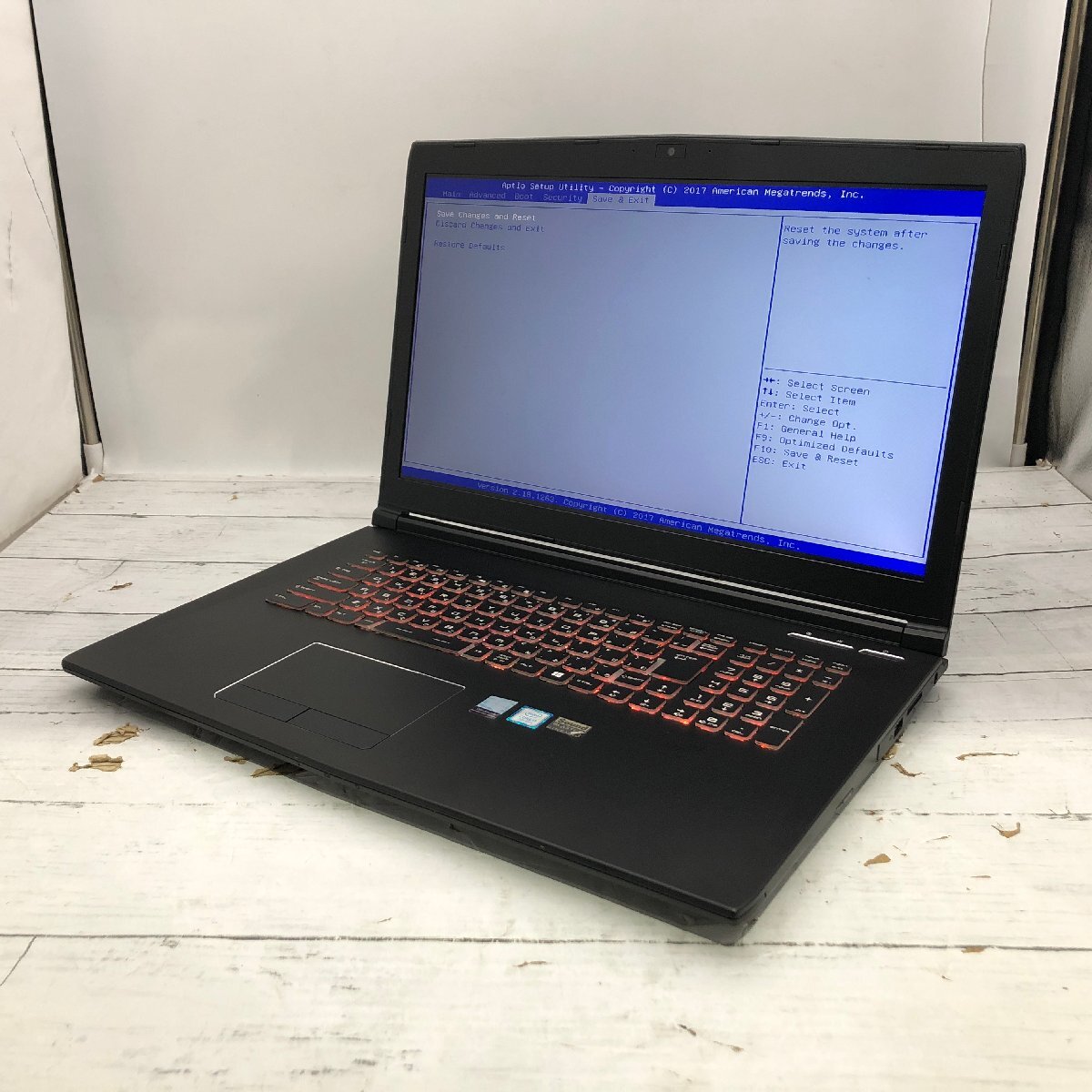 Yahoo!オークション - Thirdwave Diginnos Co.. Ltd. VF-HGK1050 Core ...