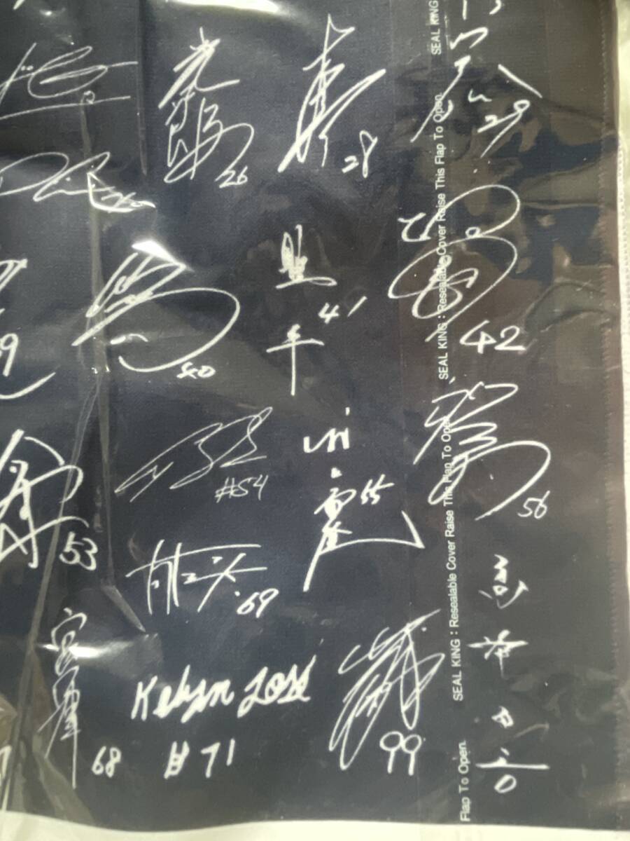 大 東京ヤクルトスワローズクラブ公式グッズ 2021優勝記念 フェイスタオル 入手困難 超レア激安 処分(応援グッズ)｜売買されたオークション情報、yahooの商品情報をアーカイブ公開 ...