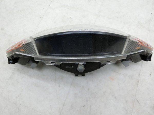 Yahoo!オークション - HZ0251 DIO-3/ LiveDio ライブディオ SK50M ディ...