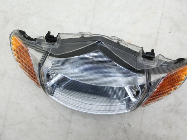 Yahoo!オークション - HZ0251 DIO-3/ LiveDio ライブディオ SK50M ディ...