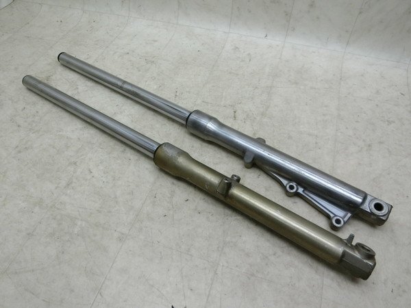 Yahoo!オークション - HZ1782 CBX125 カスタム/ CBX125CE Custom 30π/...