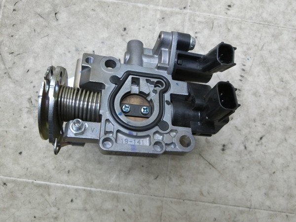 Yahoo!オークション - HX7395 JOG/ ジョグ/ JOG-7 CEH50 B3K3 スロット...