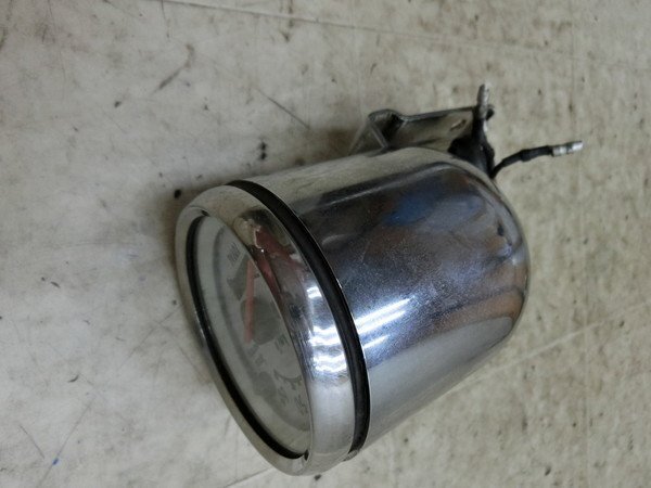 Yahoo!オークション - HX4529 ビーノ/ Vino/ 2st/ YJ50R メーター/ ス...