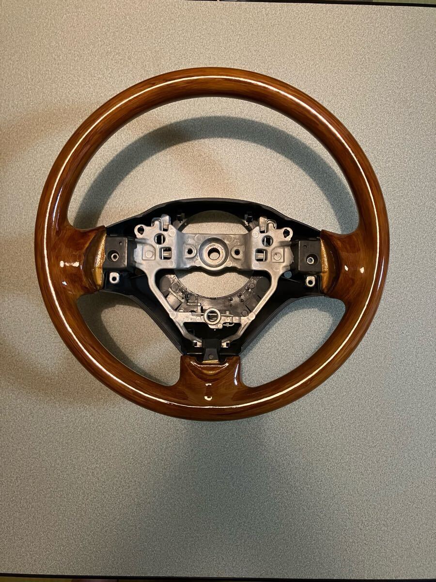 Yahoo!オークション - ハスラーMR31S 41S ジムニーJB23 エブリィDA17 ...