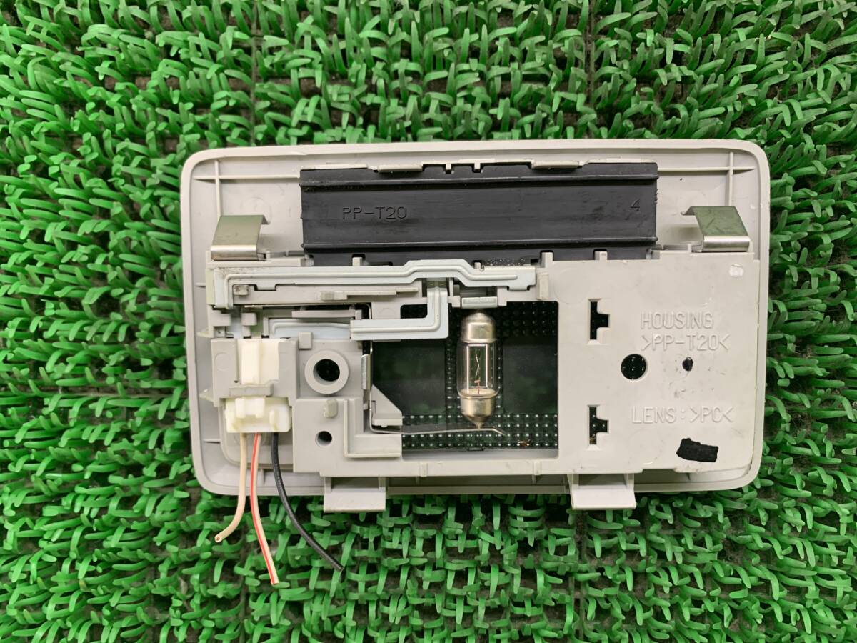 Yahoo!オークション - 即決値段 Z14-9 スズキ スイフト ZC71S モコ MG2...