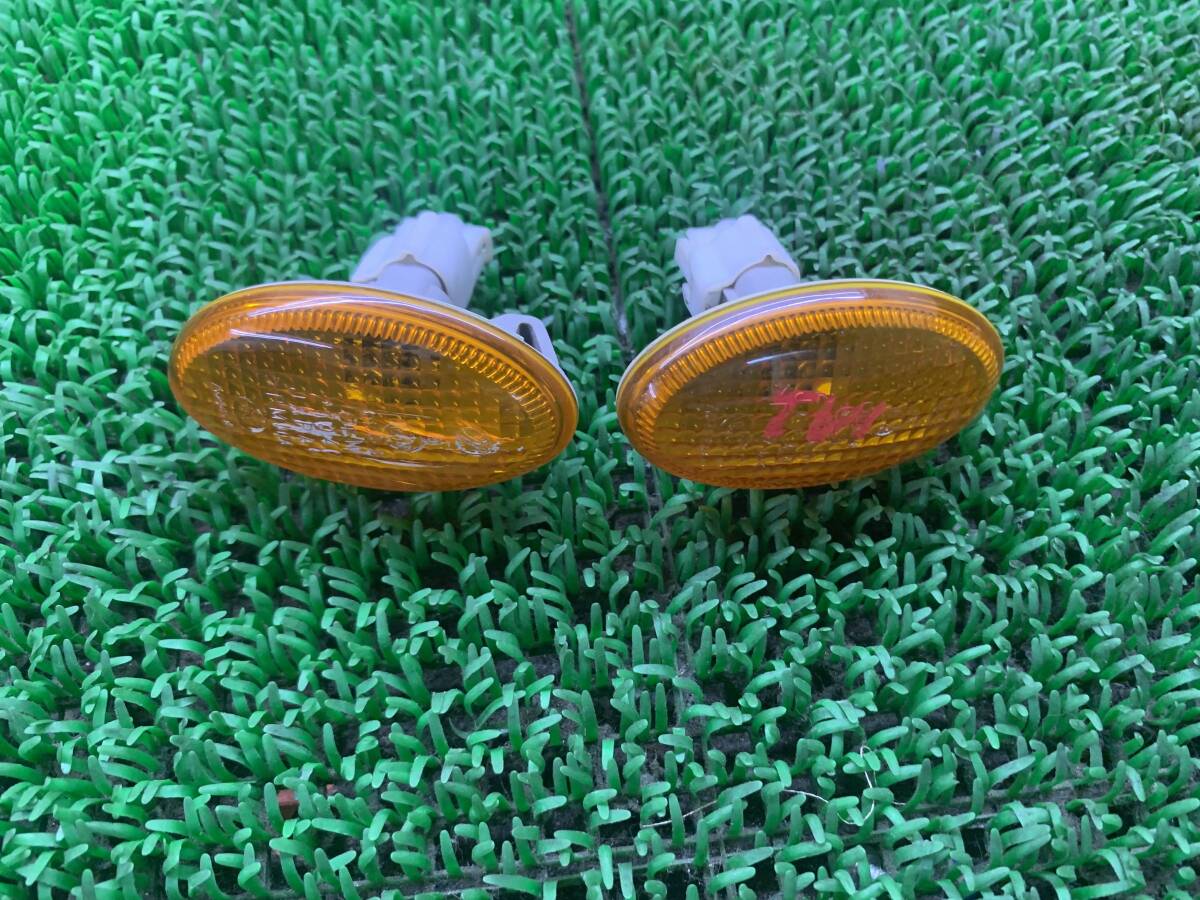 Yahoo!オークション - 即決値段 動作OK Z5-4 スバル サンバー TV1 TV2 ...