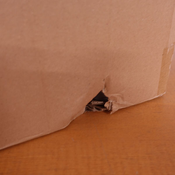 Yahoo!オークション - 雑貨 STRETCH FILM MC ストレッチフィルム 500m...