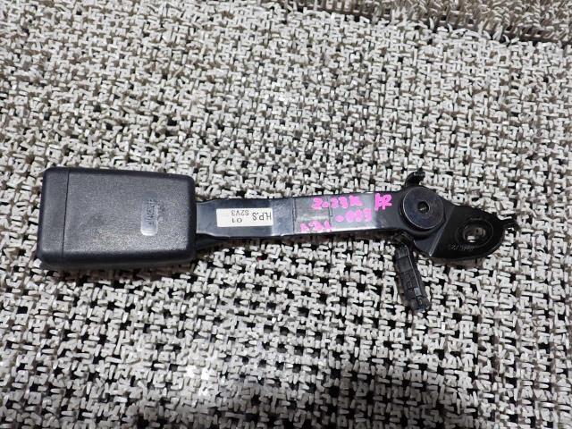 Yahoo!オークション - バネット ABF-SKP2MN 運転席シートベルト DX 4WD...