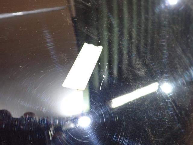 Yahoo!オークション - ロードスター GH-NB8C ルーフ・トップ類 RS BP-V...