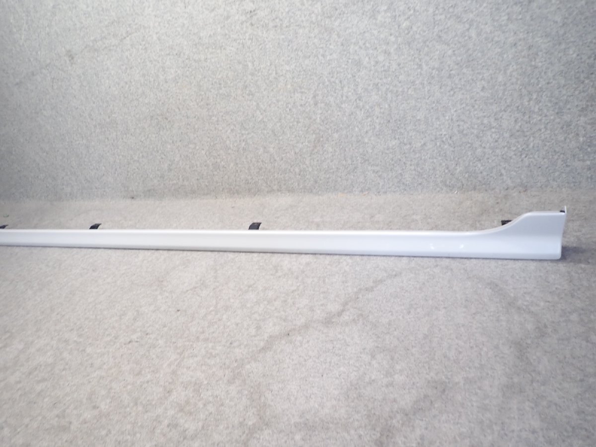 Yahoo!オークション - 新品/訳有 ルーミー M900A 純正OP オプション サ...