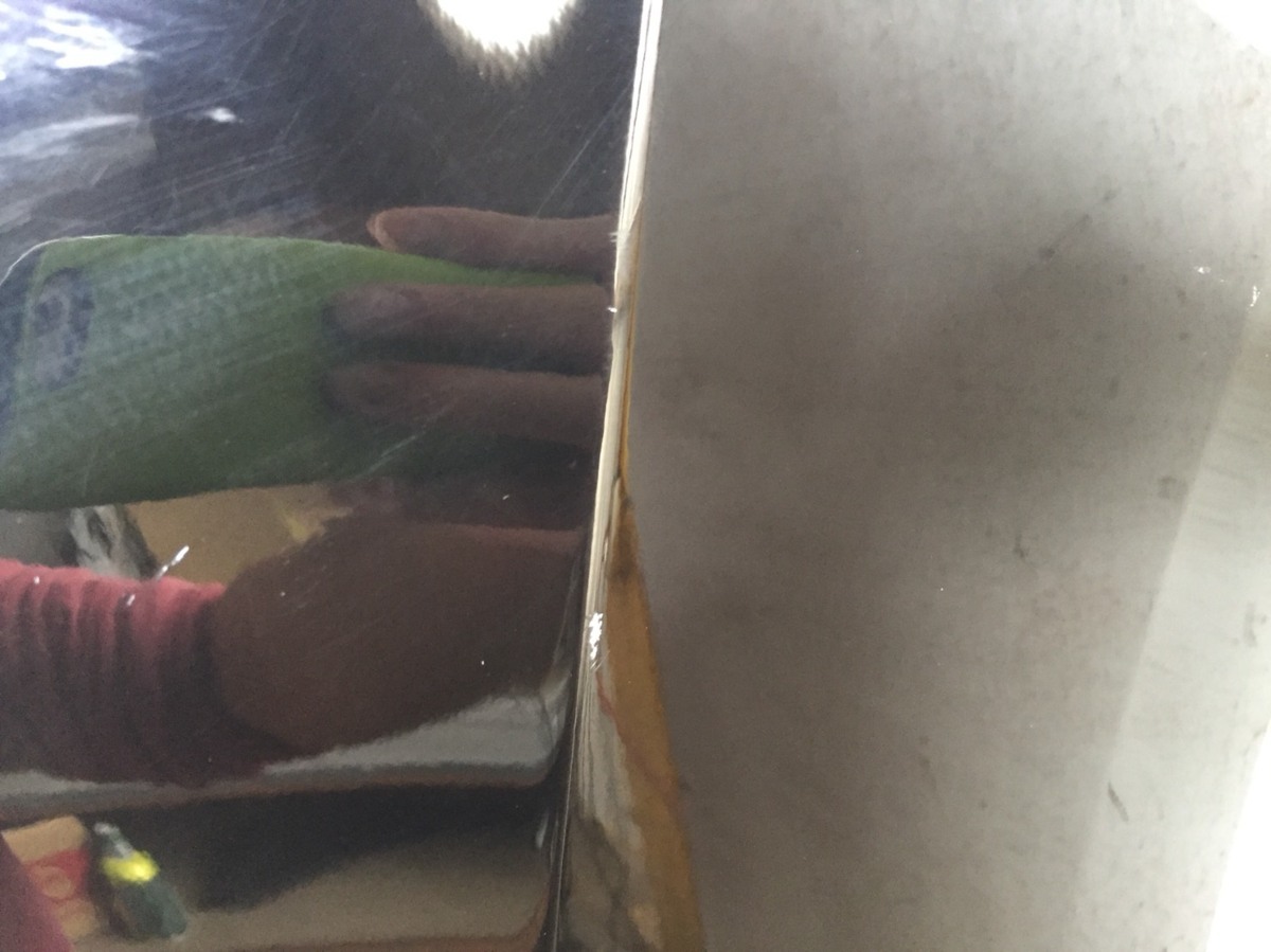 Yahoo!オークション - 49053 AGH30/AGH35/GGH30/GGH35 ヴェルファイア ...