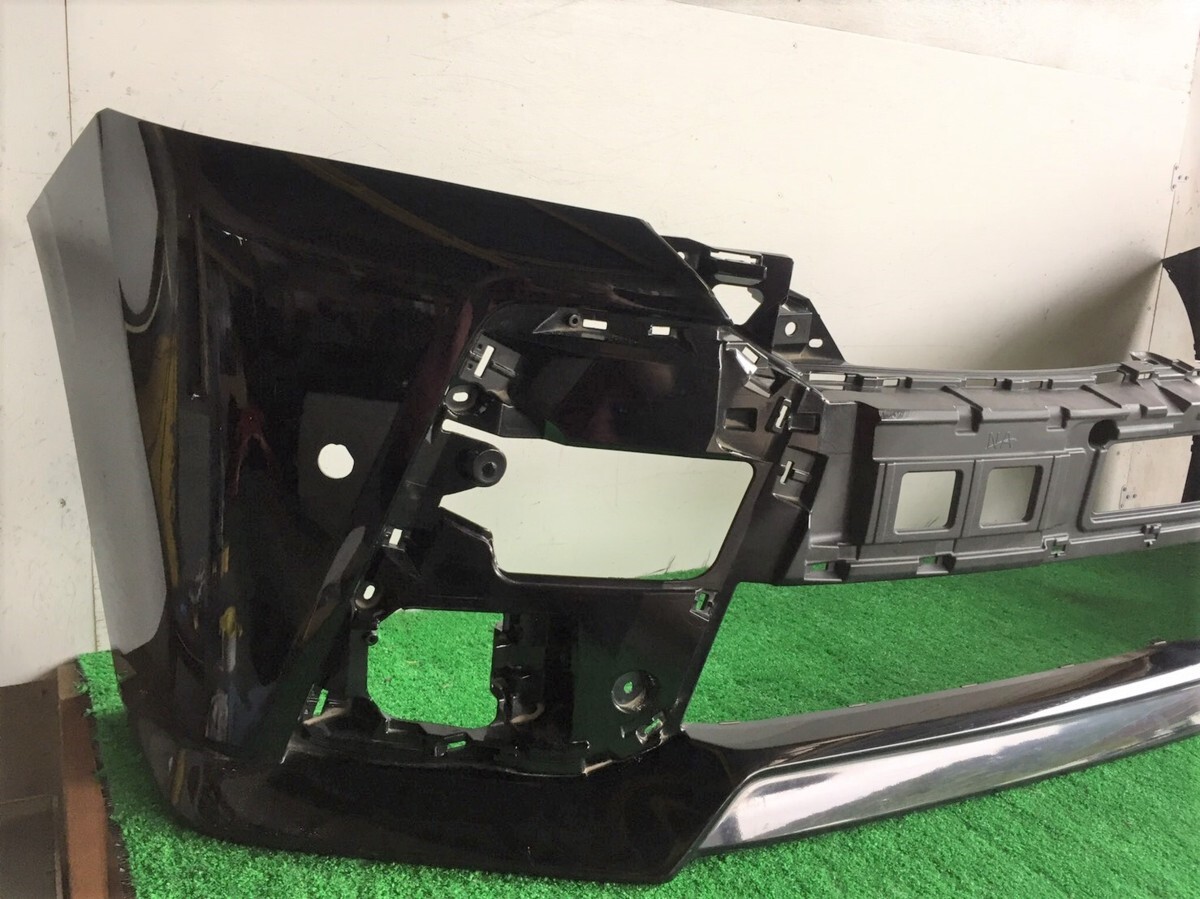 Yahoo!オークション - 49053 AGH30/AGH35/GGH30/GGH35 ヴェルファイア ...