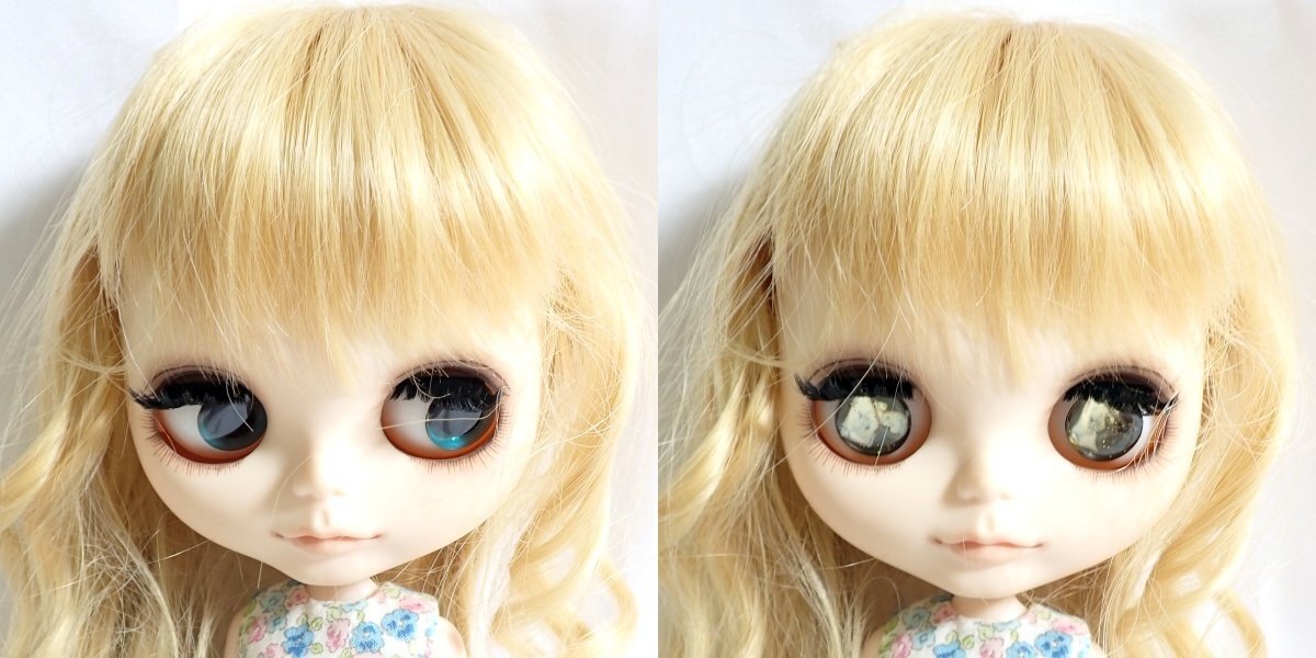 Yahoo!オークション - 中古 TAKARA TOMY タカラトミー CWC限定ブライ...