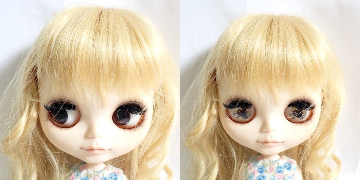 Yahoo!オークション - 中古 TAKARA TOMY タカラトミー CWC限定ブライ...